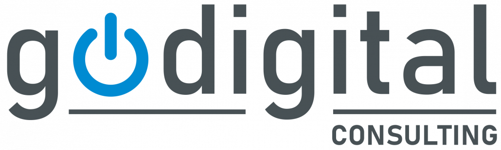 GoDigital Consulting GmbH – Digitale Prozesse, Informationssicherheit ...